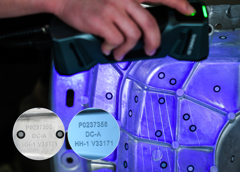 Producto - FreeScan Combo