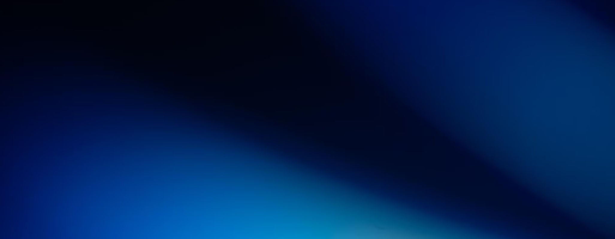 Download SHINING 3D Scanner Brochures, Solution White Papers