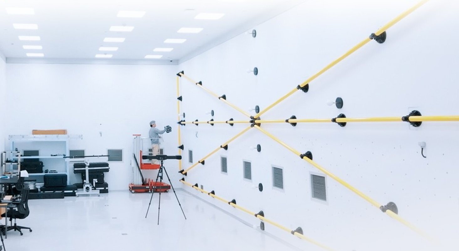 SHINING 3D Accelerate Professional Workflows with New Metrology Package