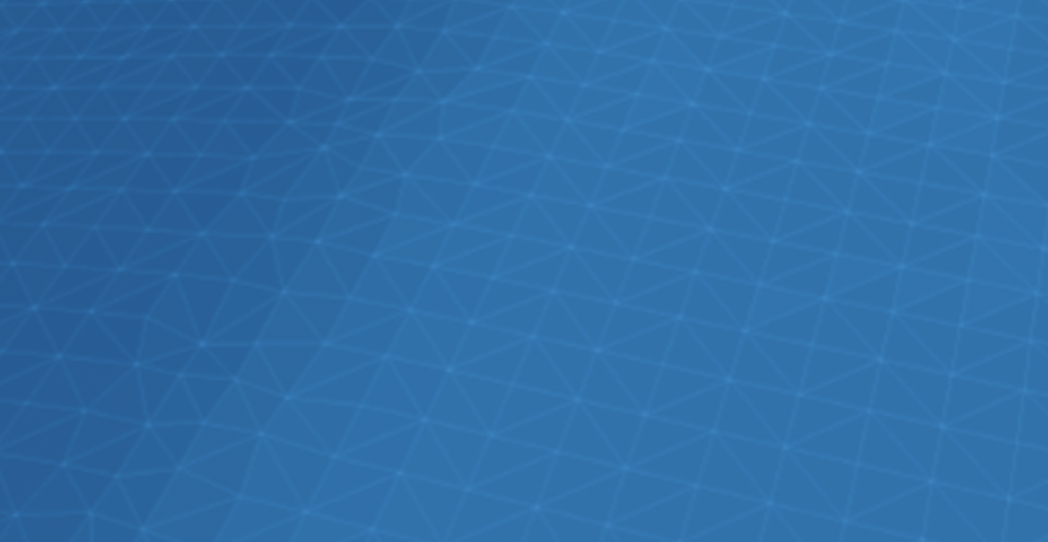 FreeScan Software｜Versatile Scanning Software丨SHINING 3D