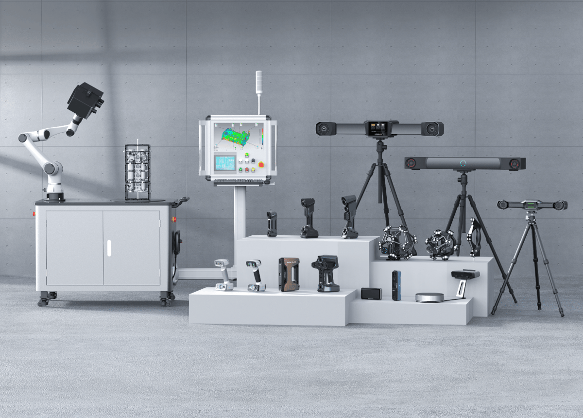 Lanciato BlueStar Mapping: Un software intelligente per la mappatura ...