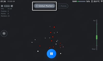 EinScan Rigil丨The All-In-One Laser 3D Scanner丨SHINING 3D