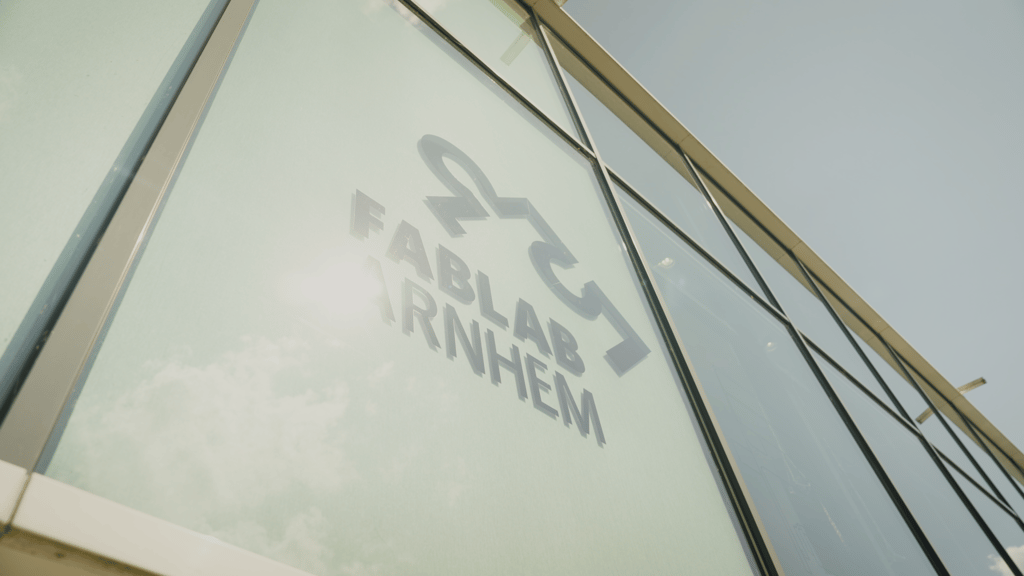 3D Scanning & Printing Glass Statues: Fablab Arnhem x Museum Lalique