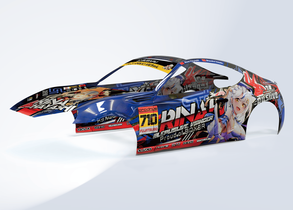 EinScan H2丨handheld 3D scanner丨infrared 3D scanner丨SHINING 3D