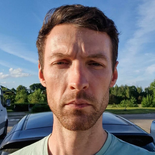 EXModel Software丨Scan to CAD丨SHINING 3D