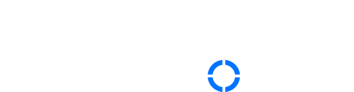 FreeScan Trio | Marker-Free Laser 3D Scanner | SHINING 3D Metrology