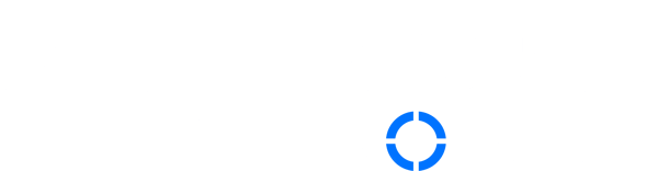 FreeScan UE Pro2丨Wireless Laser Handheld 3D Scanner丨SHINING 3D Metrology