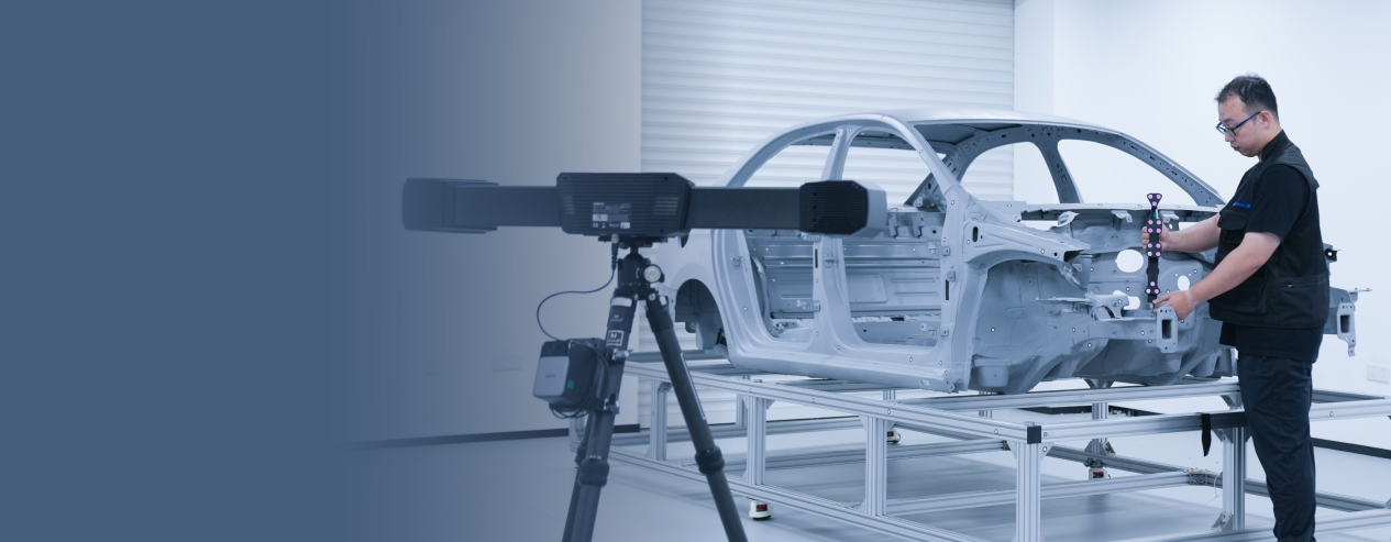 New FreeProbe Series Launched: A Portable Probe Measurement Solution