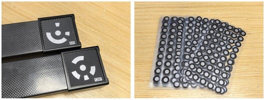 What Is Photogrammetry? Exploring SHINING 3D’s Video Photogrammetry (VPG)