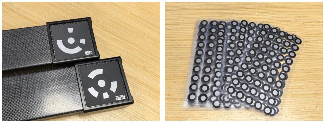 What Is Photogrammetry? Exploring SHINING 3D’s Video Photogrammetry (VPG)