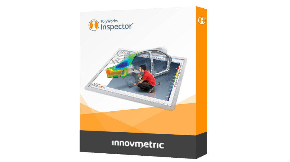 3D Inspection Solutions: Boost Quality & Efficiency Across Industries