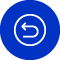 EXScan Software｜Vielseitige Scan-Software丨SHINING 3D