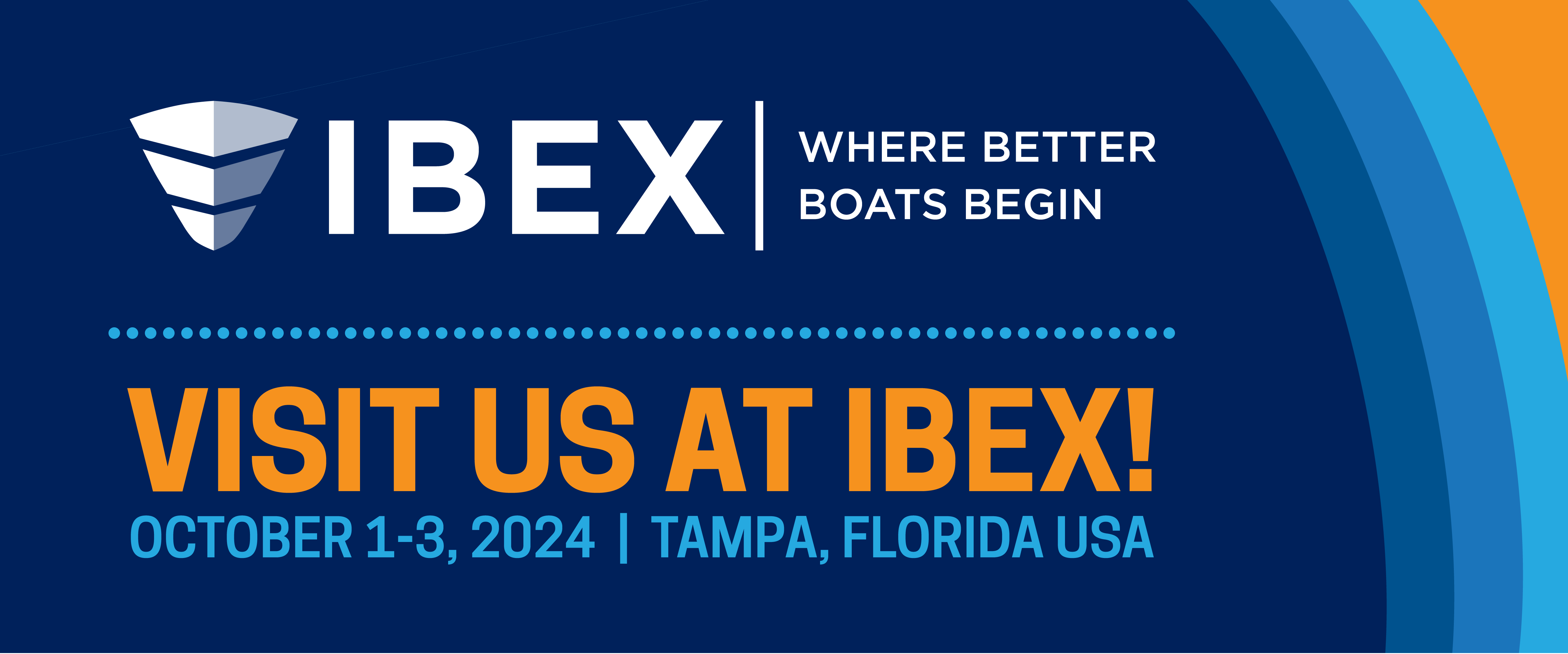 IBEX 2024