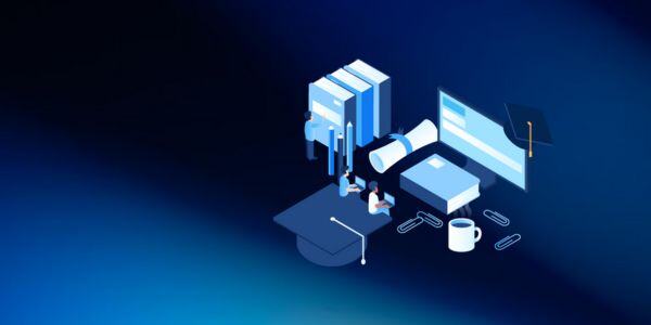 Knowledge base | SHINING 3D's knowledge base丨SHINING 3D