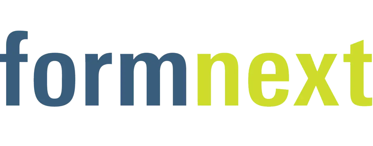 Formnext 2024