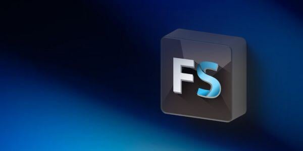 FreeScan Software｜Versatile Scanning Software丨SHINING 3D